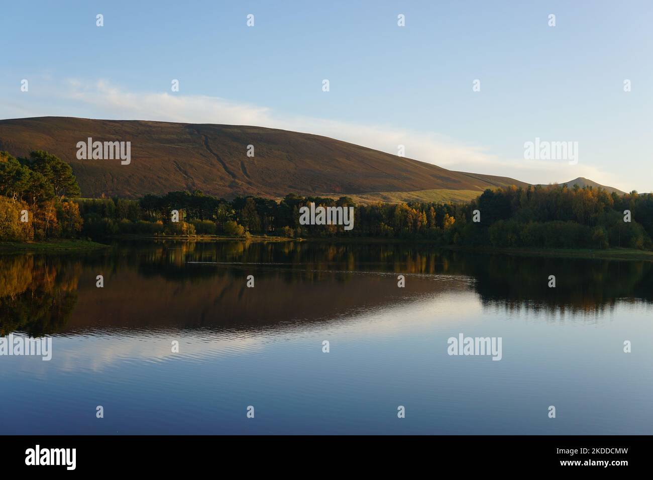 Rising reservoirs hi-res stock photography and images - Alamy
