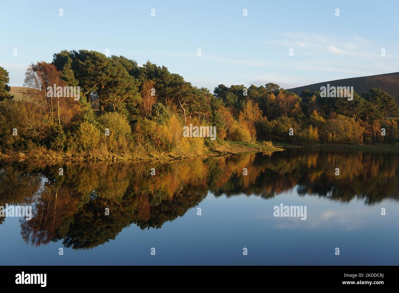 Rising reservoirs hi-res stock photography and images - Alamy