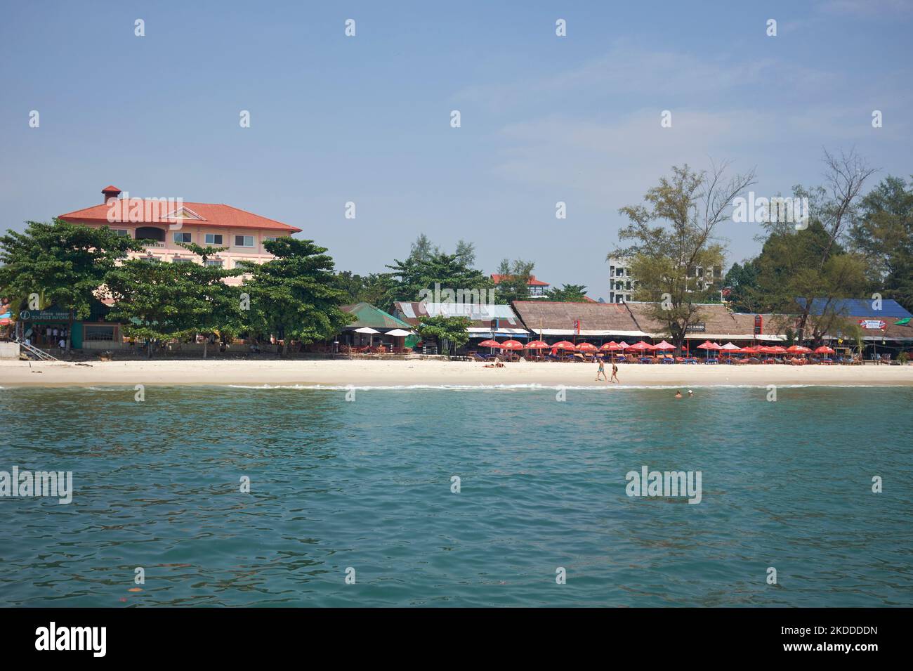 Cambodian game hi-res stock photography and images - Alamy