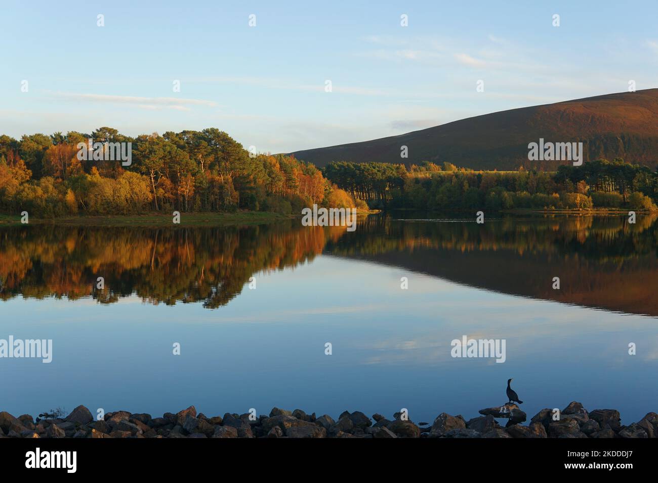 Pentland walks hi-res stock photography and images - Alamy