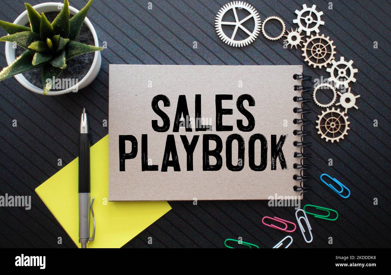 Playbook analysis hi-res stock photography and images - Alamy