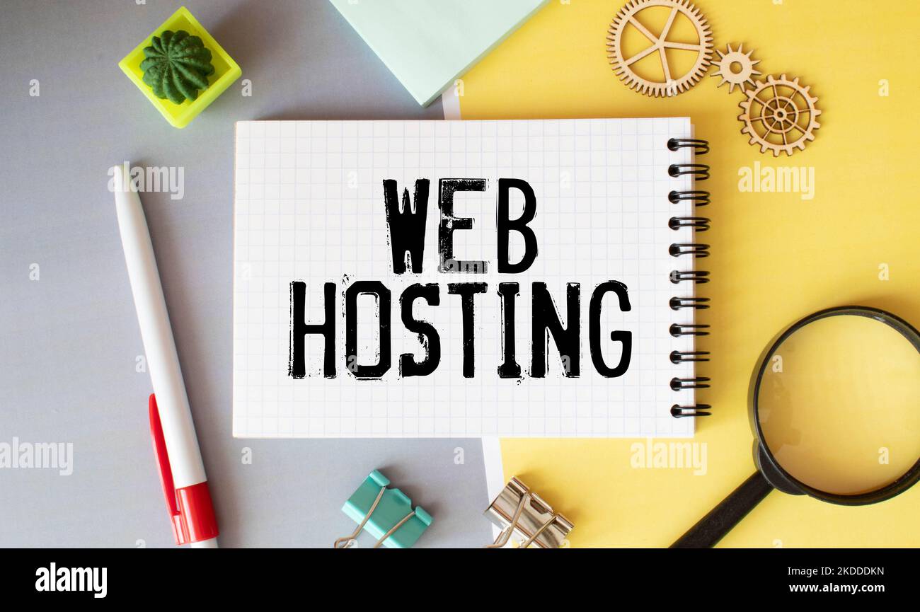 Parallel development text hi-res stock photography and images - Alamy