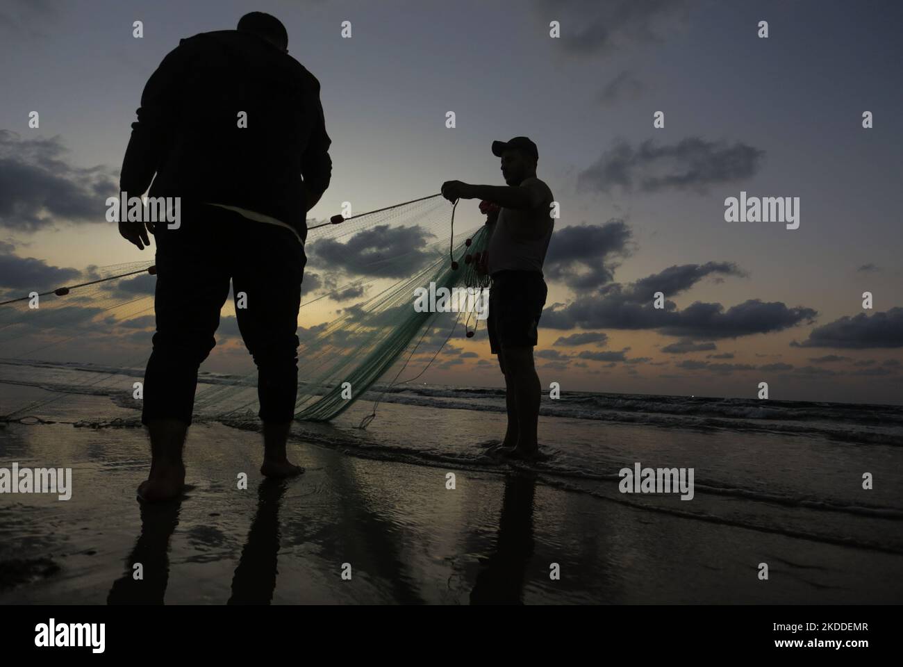 20221105 hi-res stock photography and images - Alamy