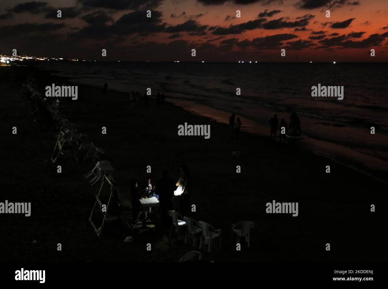 20221105 hi-res stock photography and images - Alamy