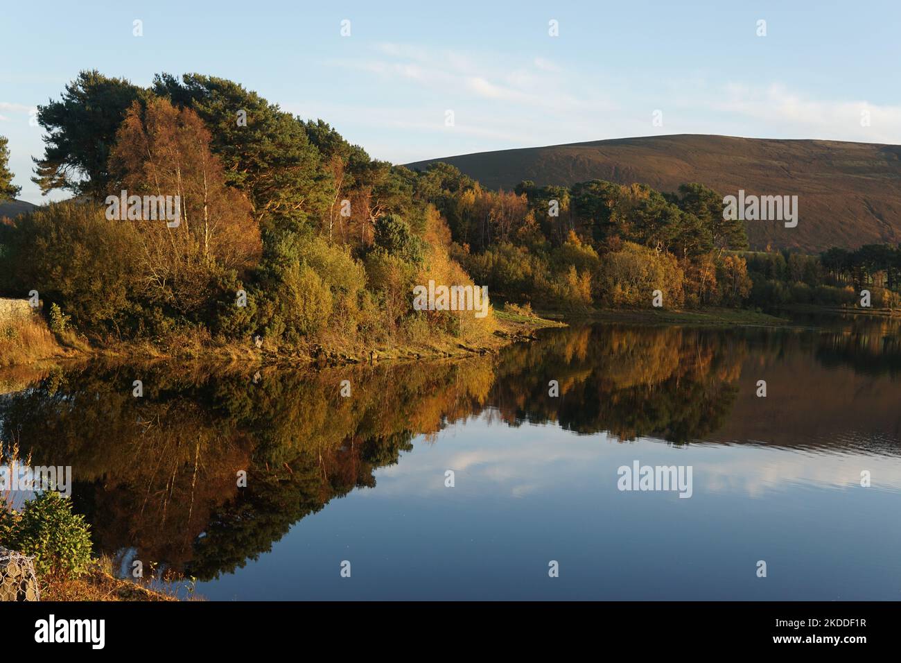 Harlaw park scotland hi-res stock photography and images - Alamy