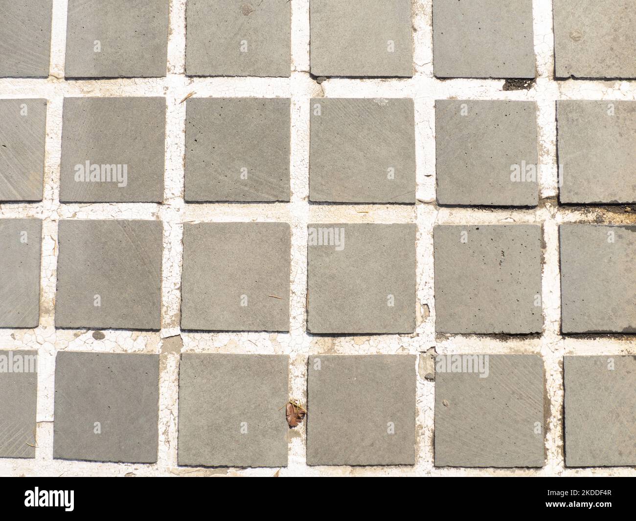 Cobble stone road pattern from hi-res stock photography and images - Alamy