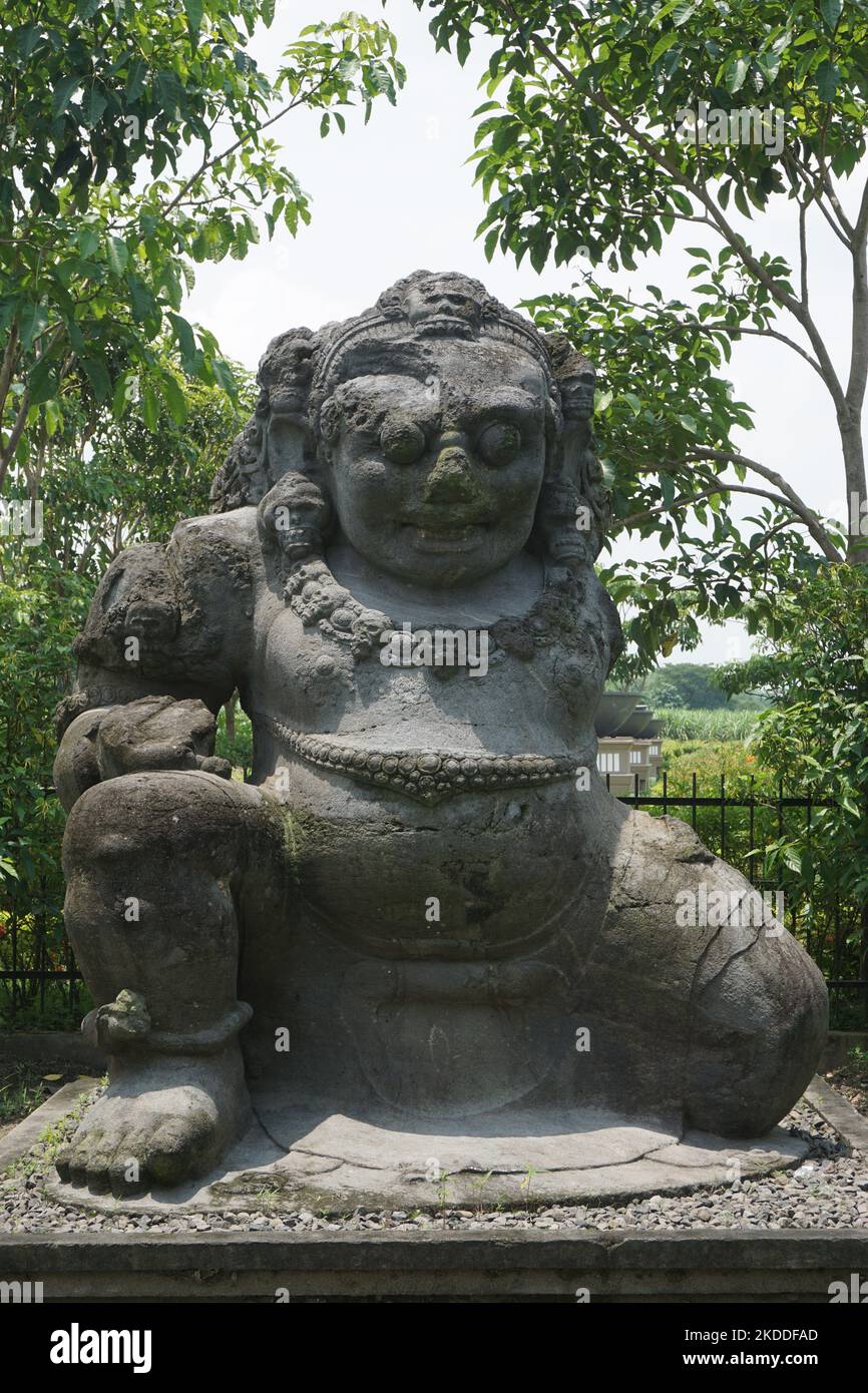 Arca totok kerot hi-res stock photography and images - Alamy