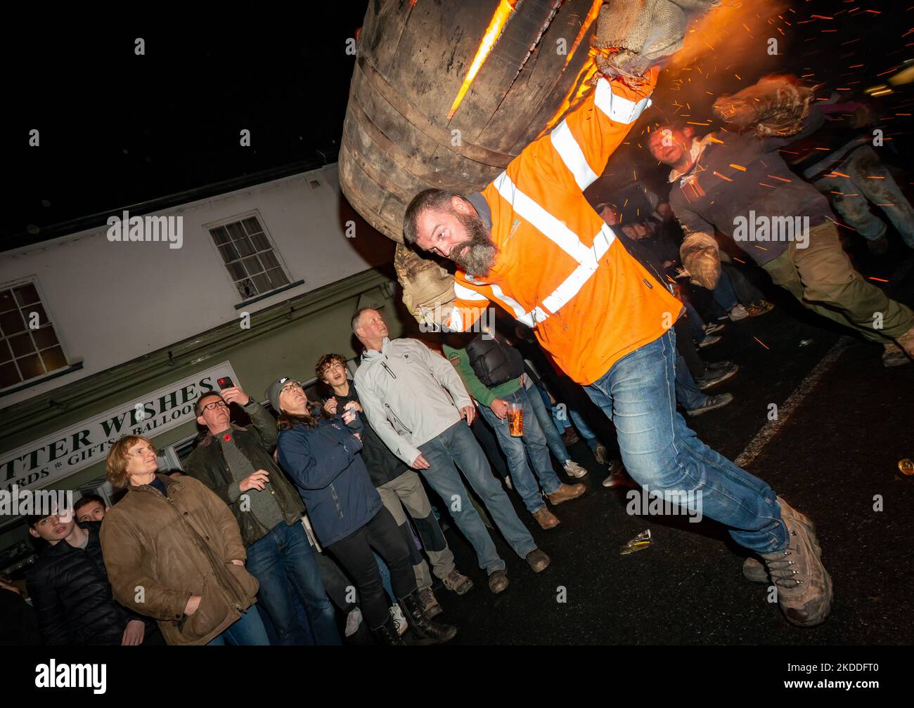 Tar 2022 hi-res stock photography and images - Alamy