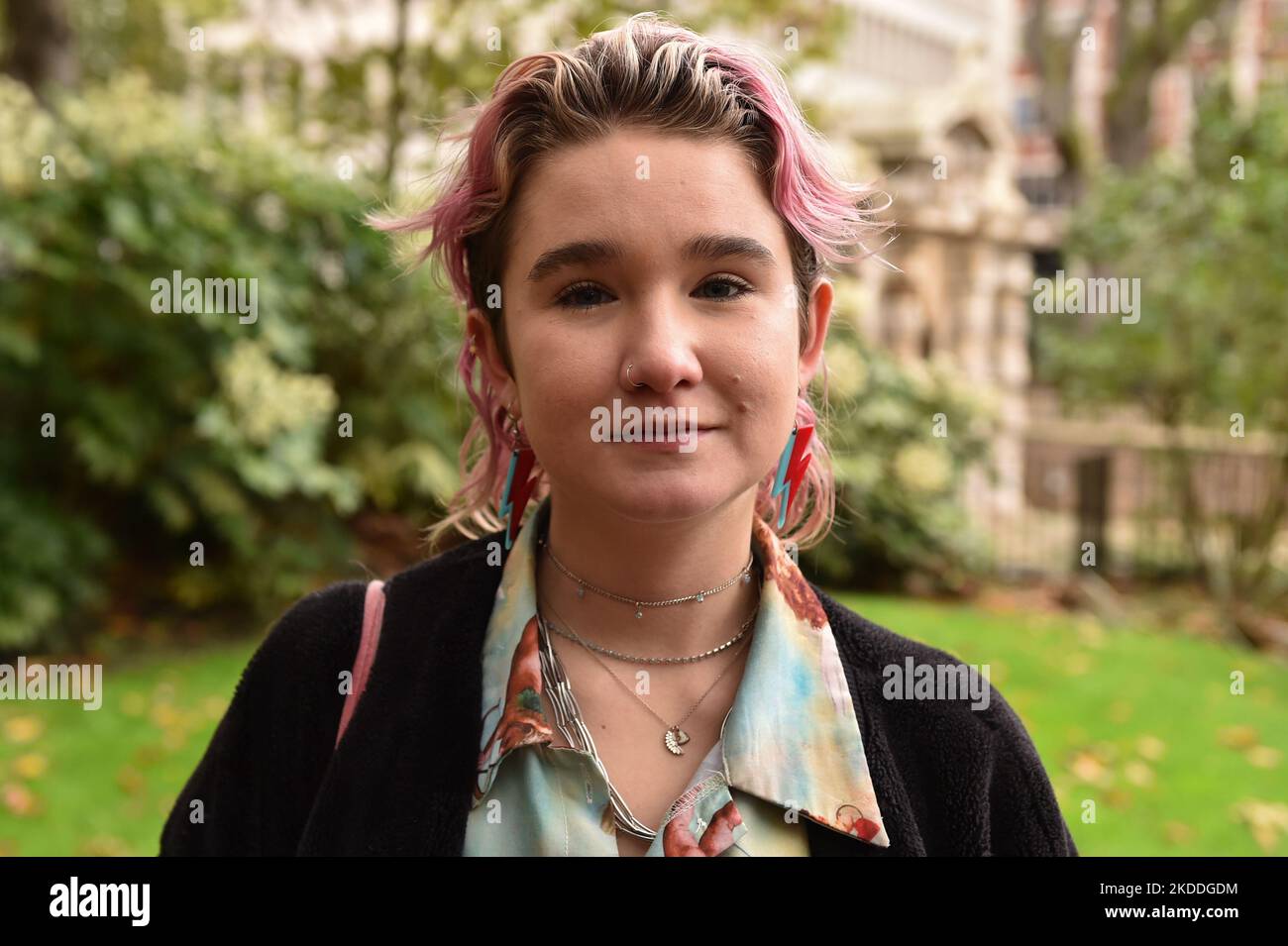 Van gogh sunflowers painting hi-res stock photography and images - Alamy