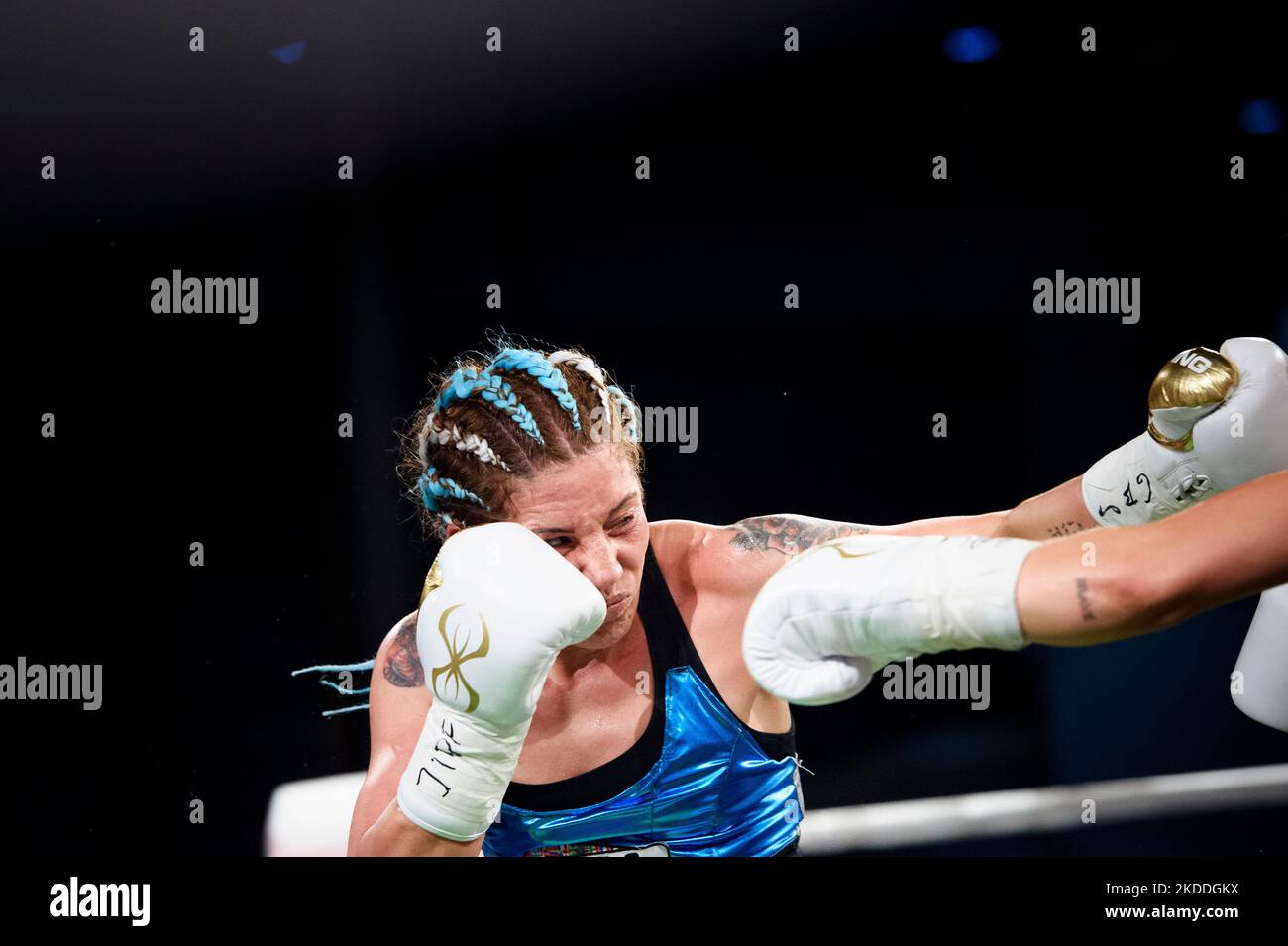 L and edith hi-res stock photography and images - Alamy