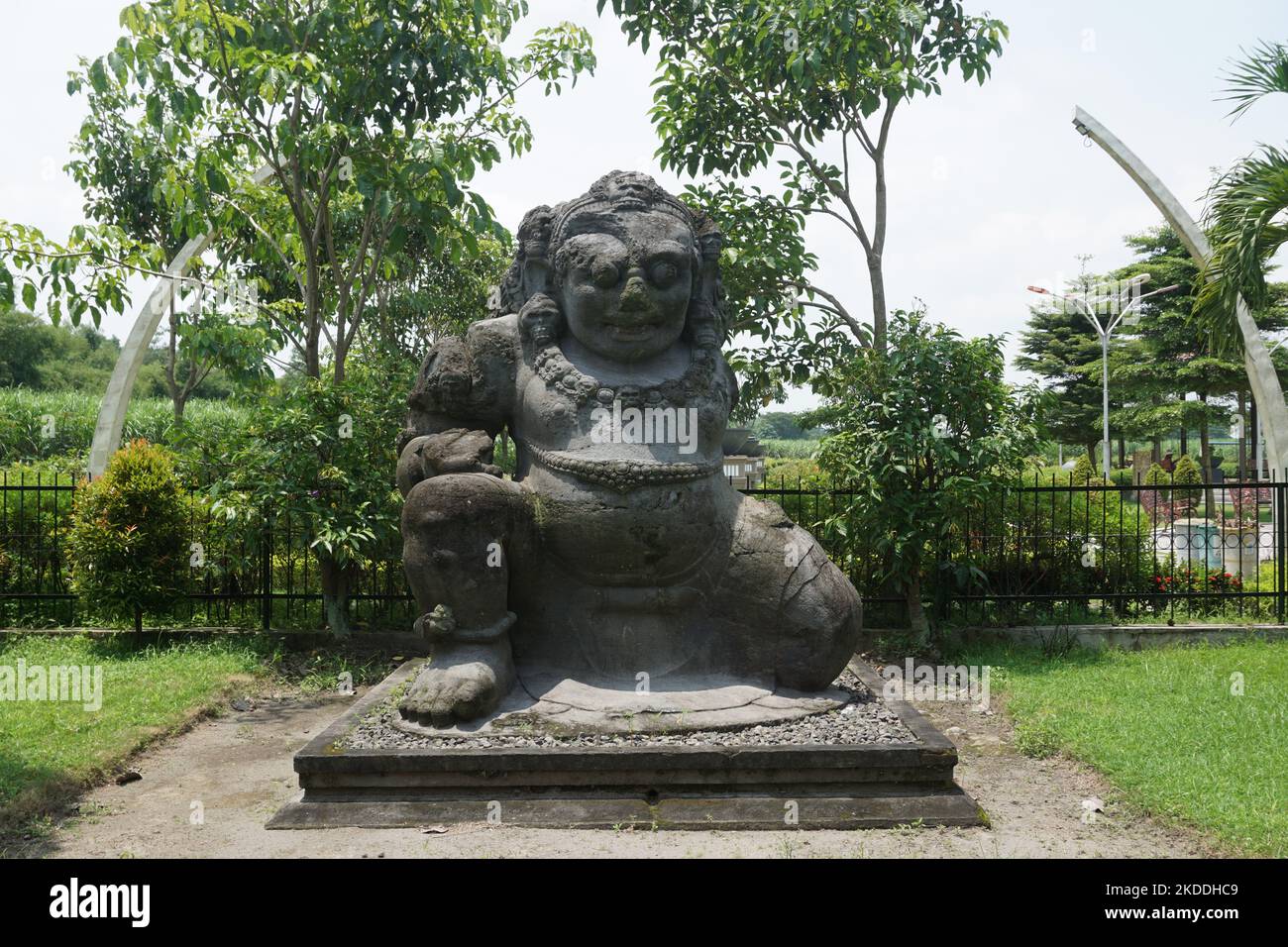 Arca totok kerot hi-res stock photography and images - Alamy