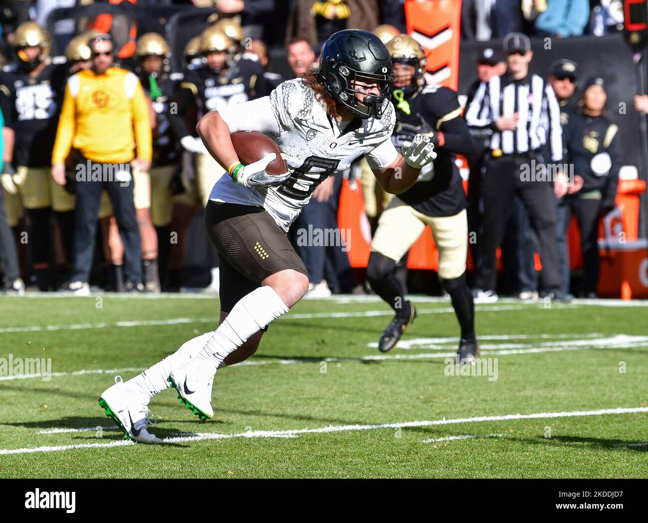 Moliki hi-res stock photography and images - Alamy