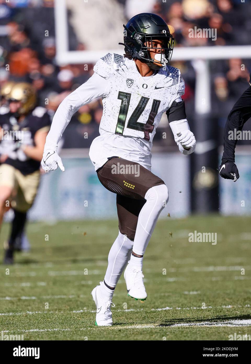 2815 hi-res stock photography and images - Alamy