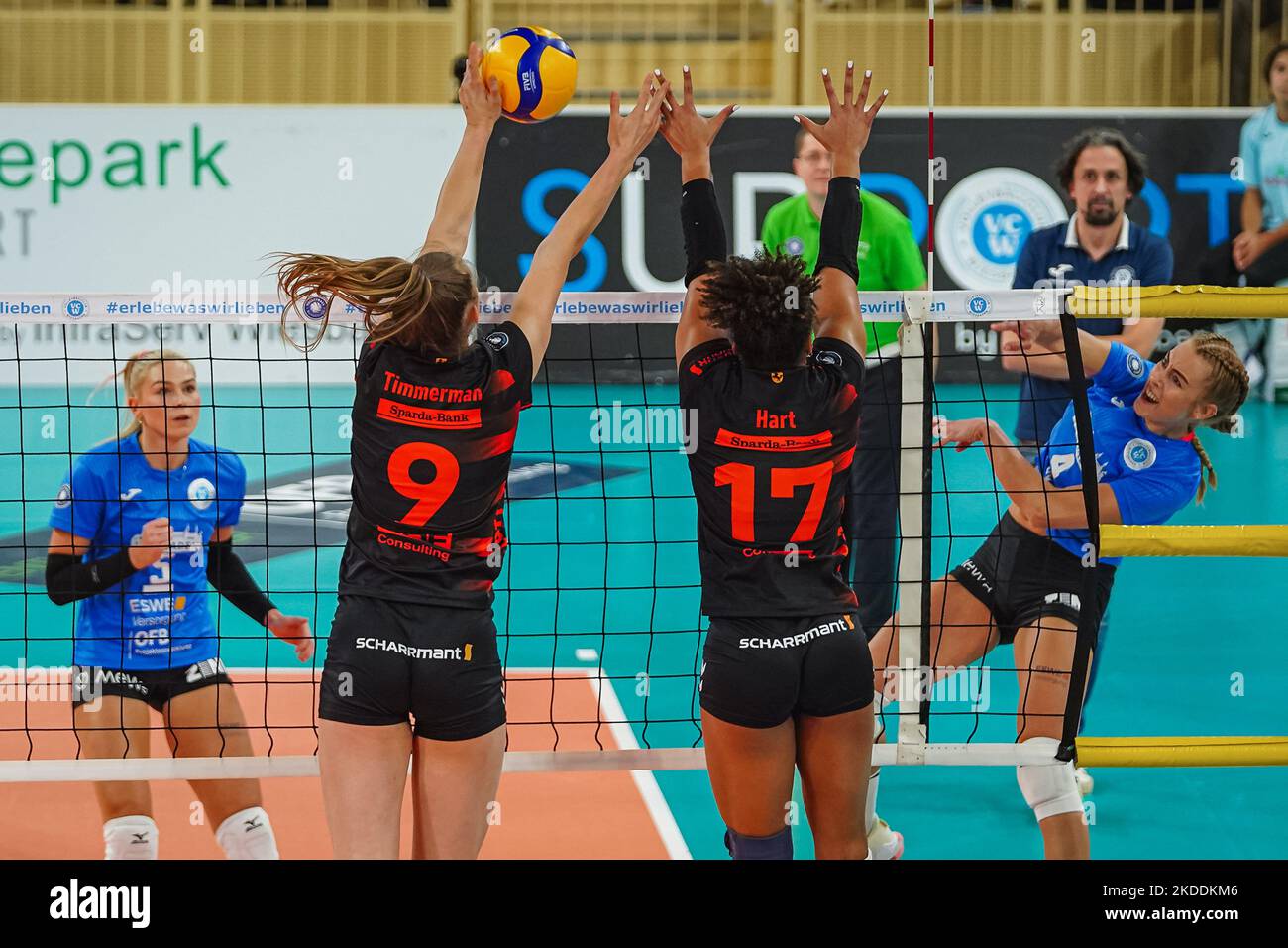 Großer block hi-res stock photography and images - Alamy