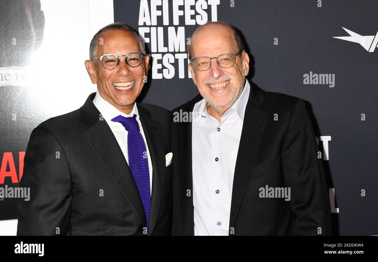 Matt purdy hi-res stock photography and images - Alamy