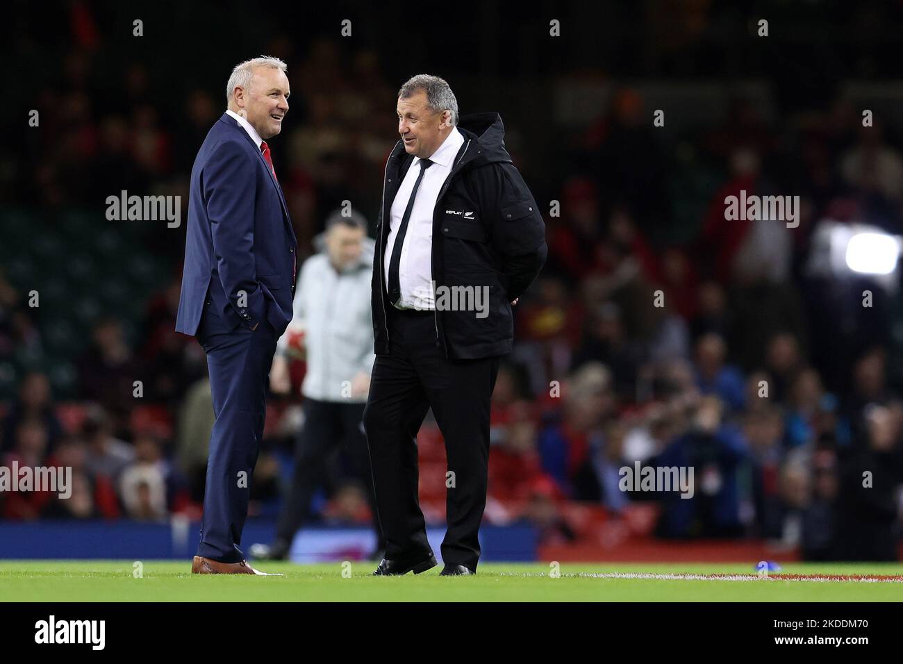 Wayne foster alamy hi-res stock photography and images - Alamy