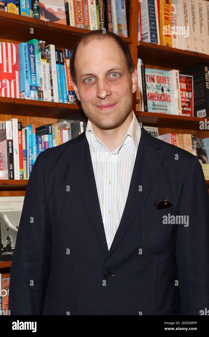 53rd in the line of succession to the British throne, Lord Frederick ...