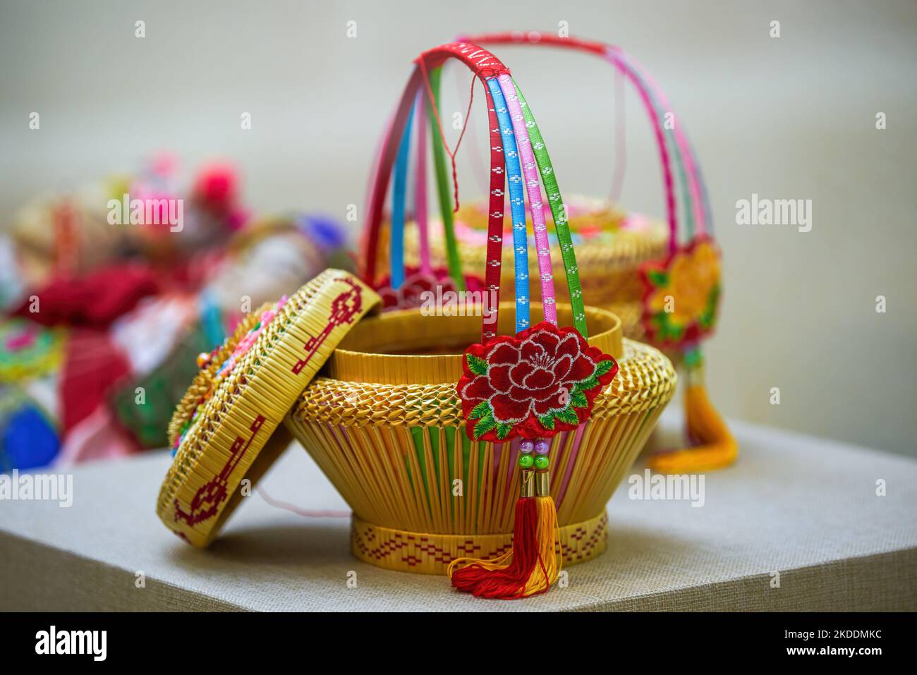 Cultural relics and folklore hi-res stock photography and images - Alamy