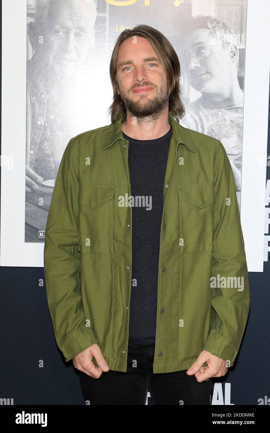 November 4, 2022, Los Angeles, California, USA: LOS ANGELES - NOV 4 ...