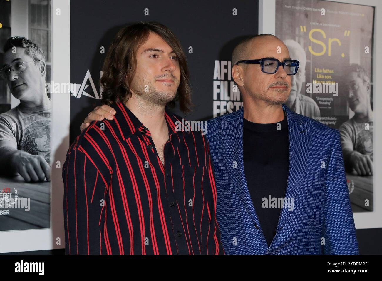 November 4, 2022, Los Angeles, California, USA: LOS ANGELES - NOV 4 ...