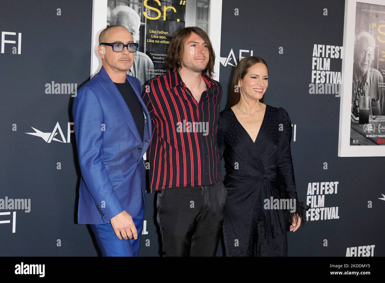 November 4, 2022, Los Angeles, California, USA: LOS ANGELES - NOV 4 ...