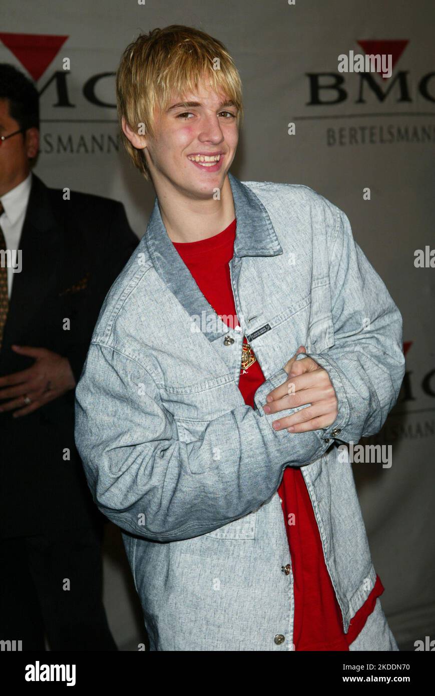 27 november 1987 hi-res stock photography and images - Alamy