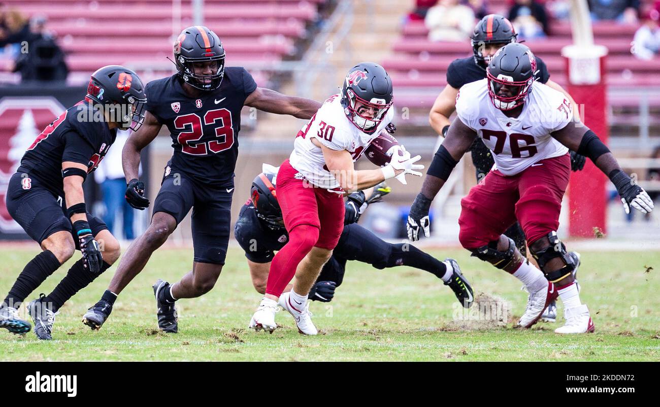 Dylan douglas russell hi-res stock photography and images - Alamy