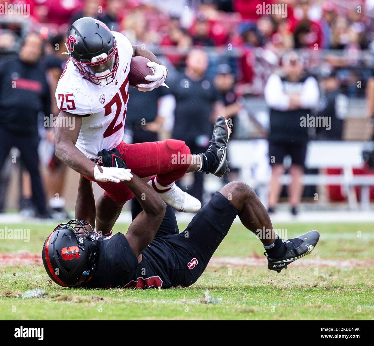 Nakia watson hi-res stock photography and images - Alamy