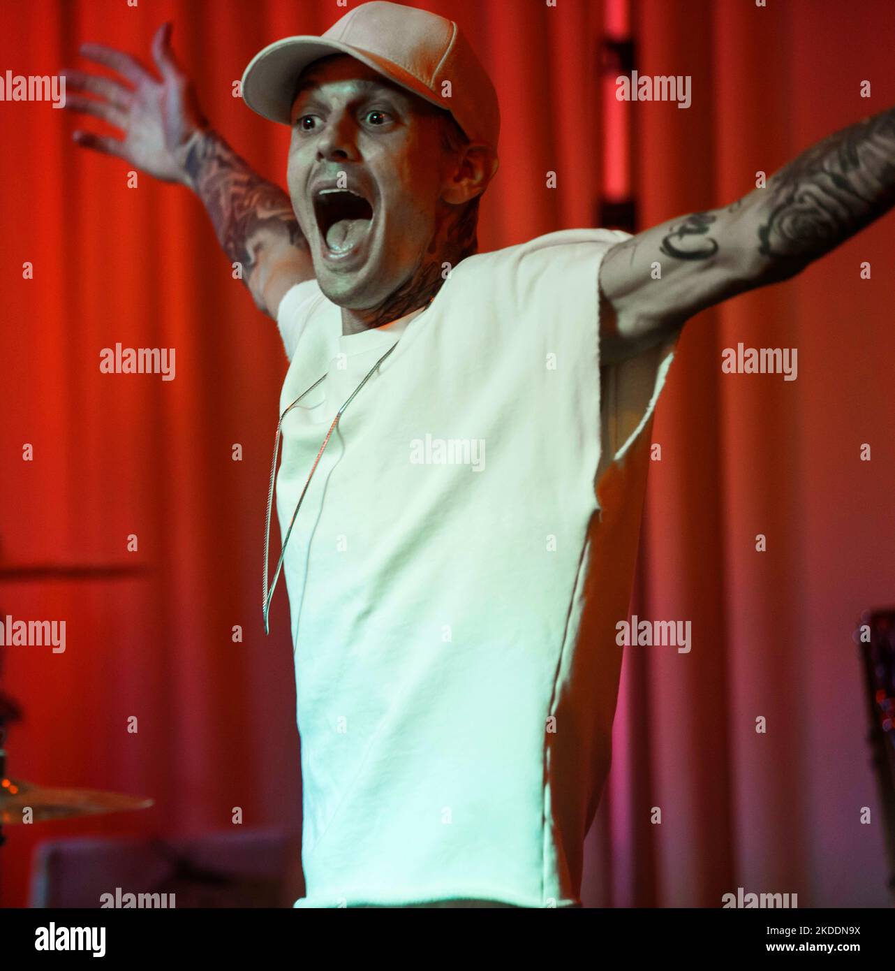 Pre teen 2017 hi-res stock photography and images - Alamy