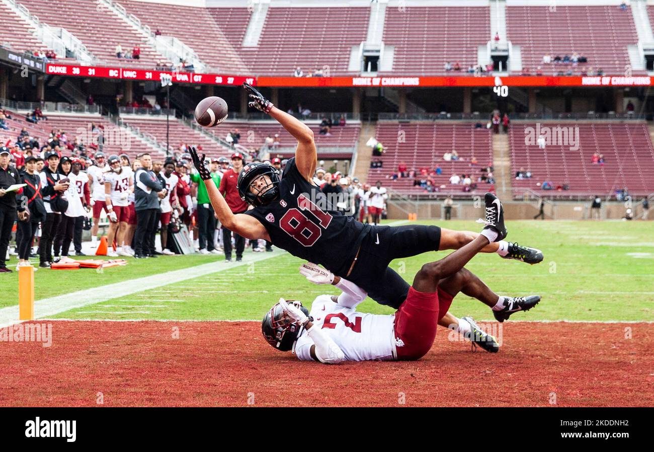 Tremayne hi-res stock photography and images - Alamy