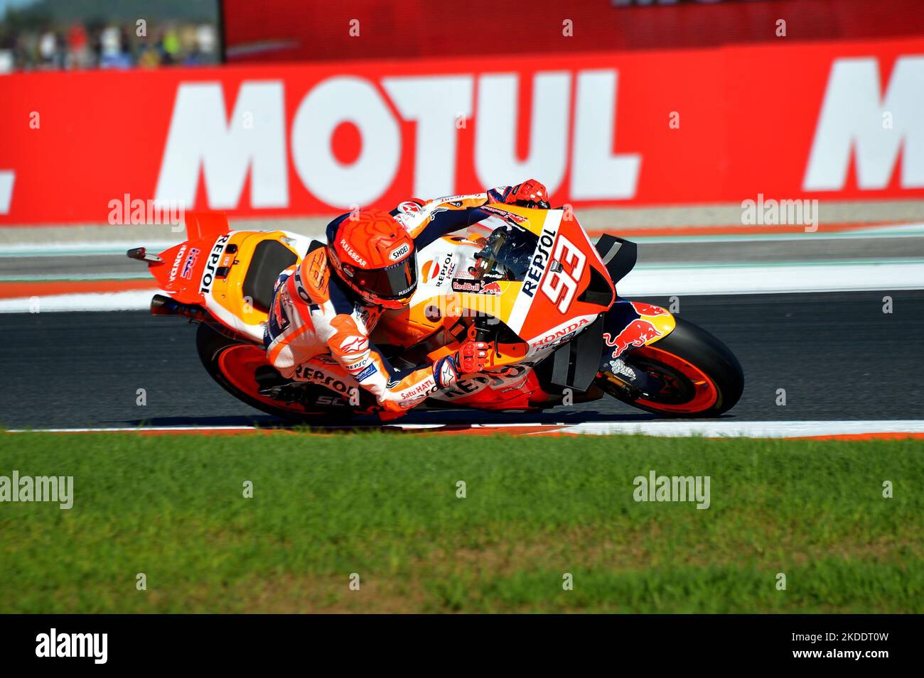 Detailts hi-res stock photography and images - Alamy