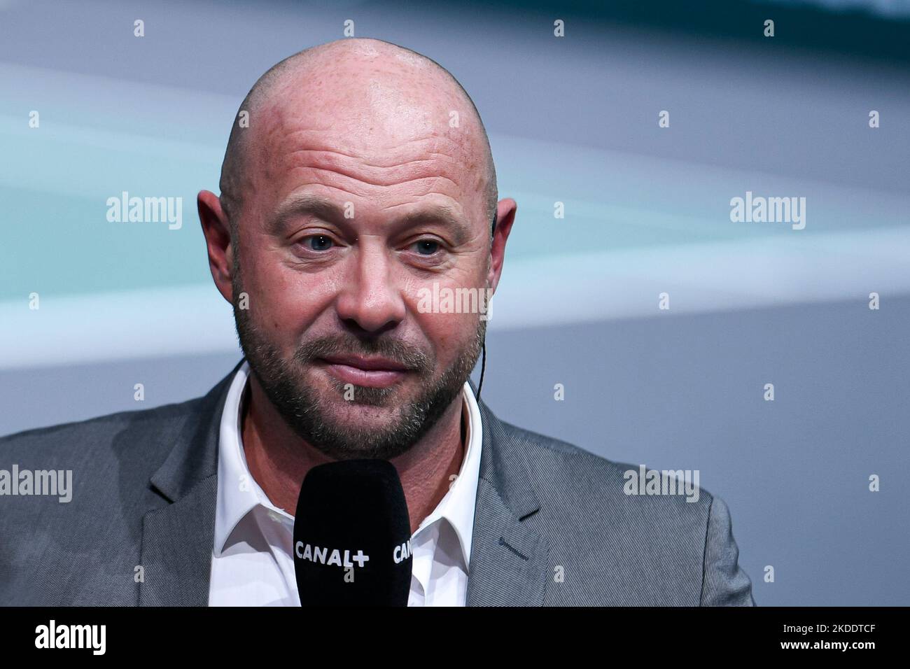 1000 plus hi-res stock photography and images - Alamy