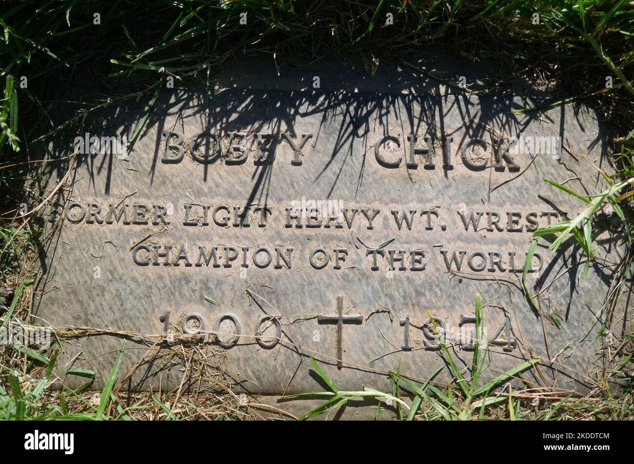 Los Angeles, California, USA 3rd November 2022 Former Lightweight ...