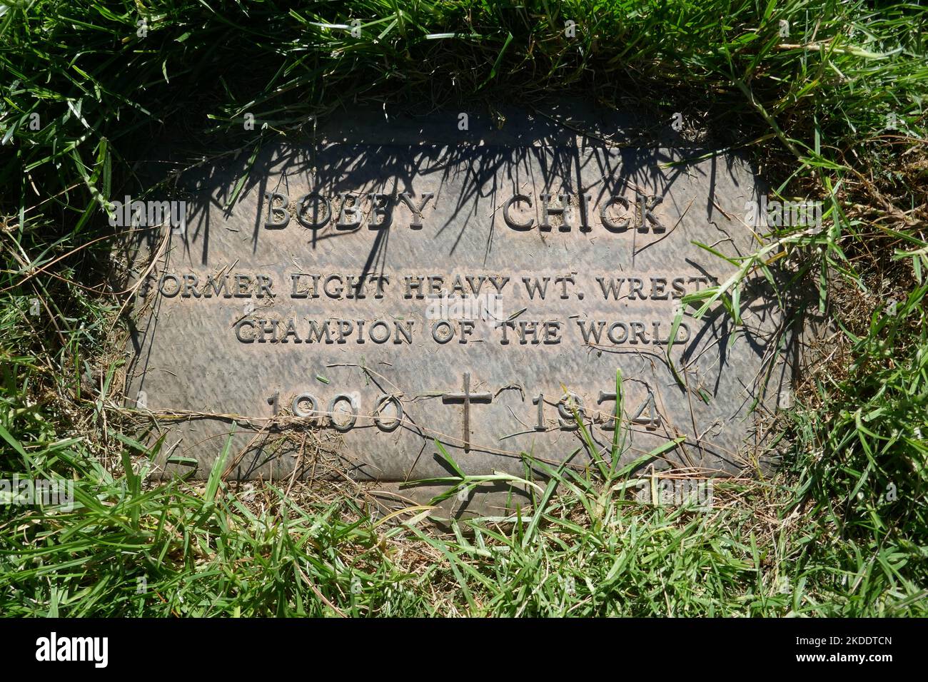 Los Angeles, California, USA 3rd November 2022 Former Lightweight ...