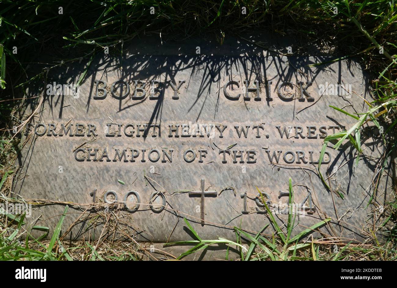 Los Angeles, California, USA 3rd November 2022 Former Lightweight ...