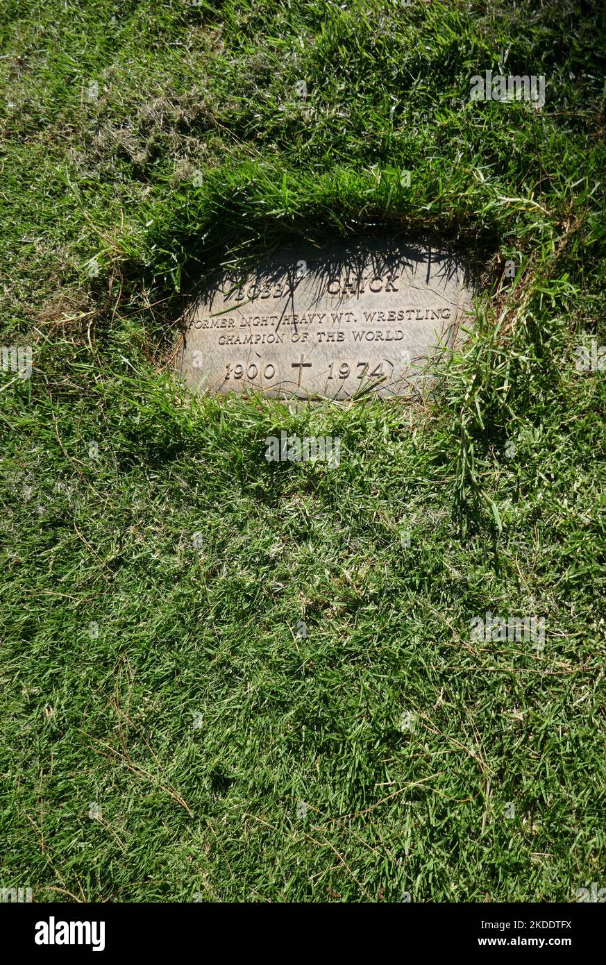 Los Angeles, California, USA 3rd November 2022 Former Lightweight ...