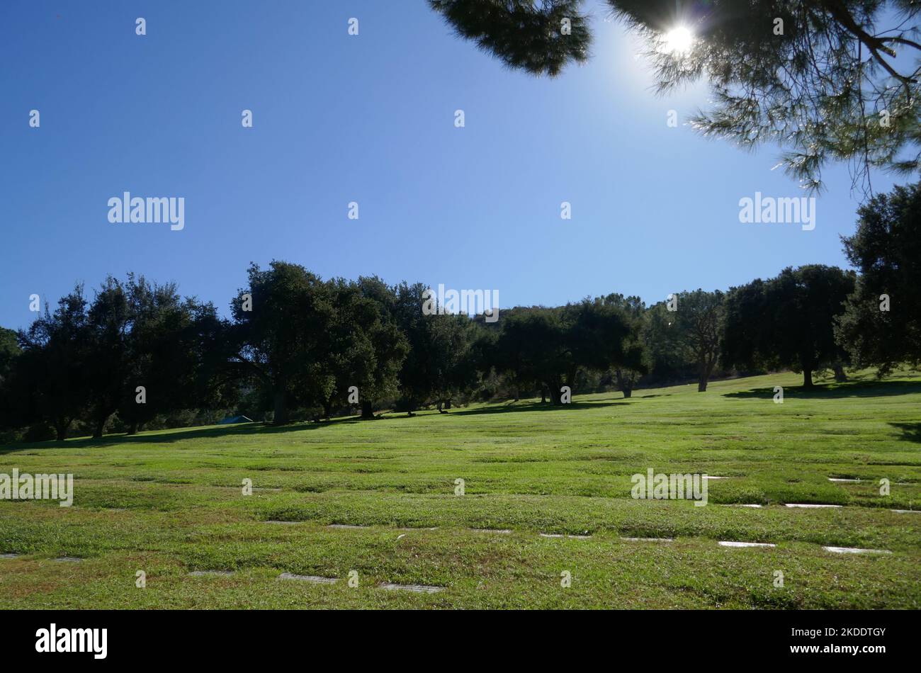 Los Angeles, California, USA 3rd November 2022 Former Lightweight ...
