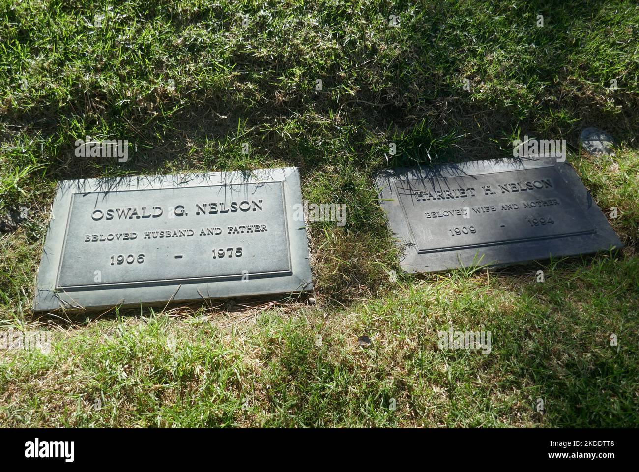 Harriet Nelson Grave Harriet Tubman (1822 1913) Mémorial Find A