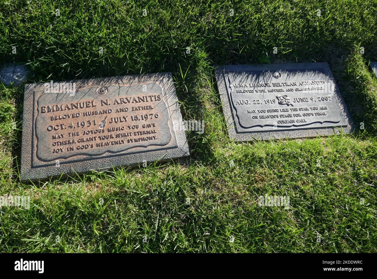 Los Angeles, California, USA 3rd November 2022 Composer/Conductor ...