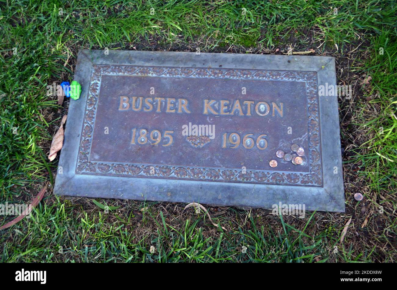 Los Angeles, California, USA 3rd November 2022 Comedian/Actor Buster ...