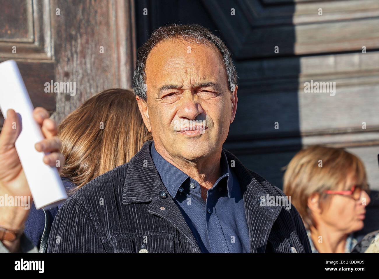 New appeal trial hi-res stock photography and images - Alamy