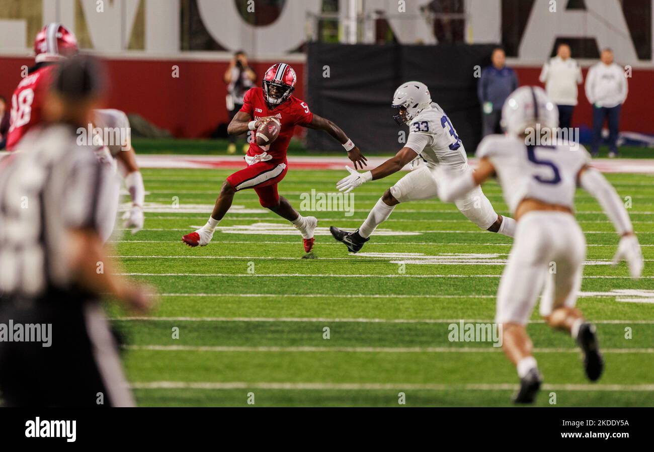 Dexter williams ii hi-res stock photography and images - Alamy