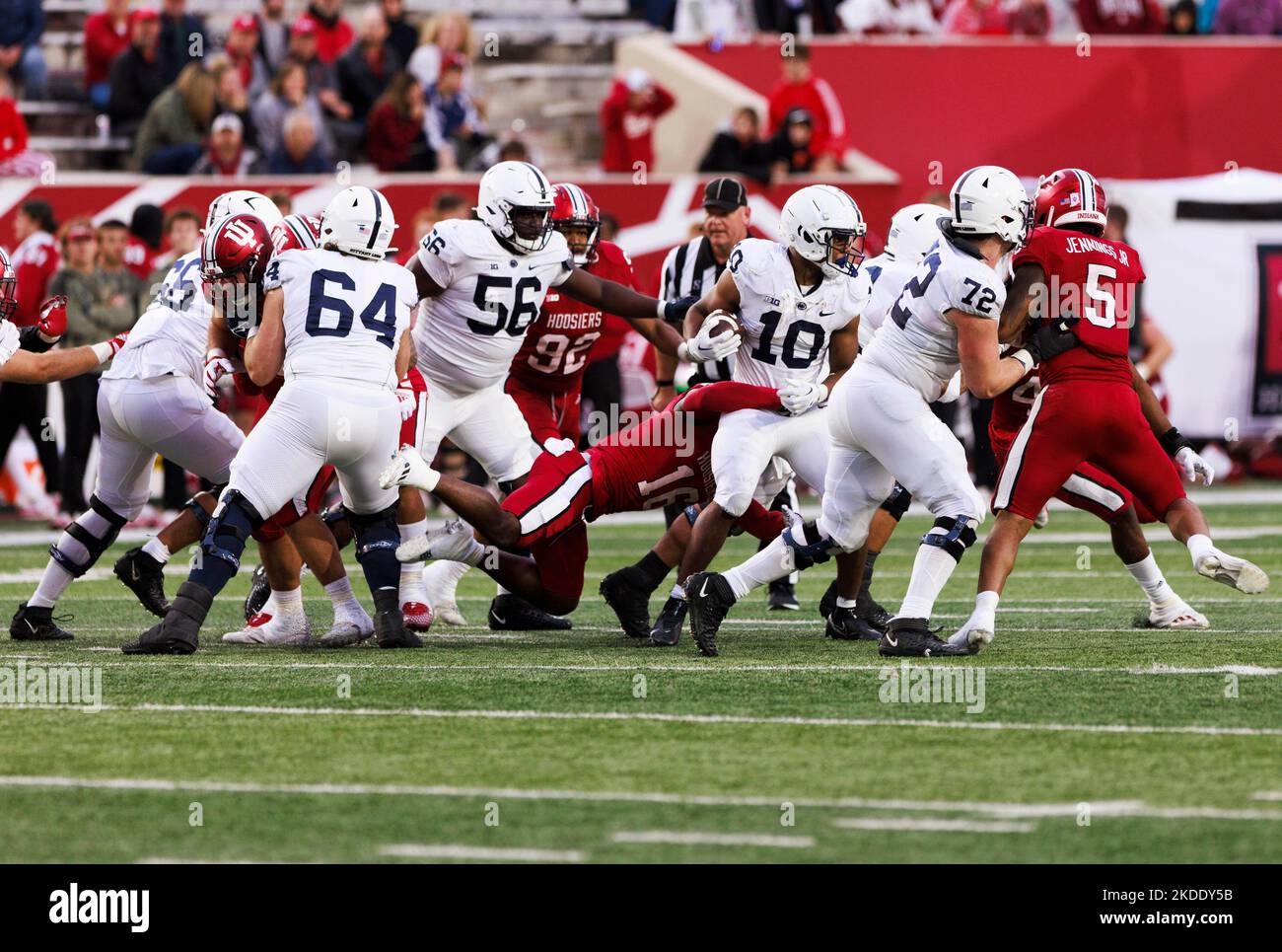 Nicholas singleton hi-res stock photography and images - Alamy