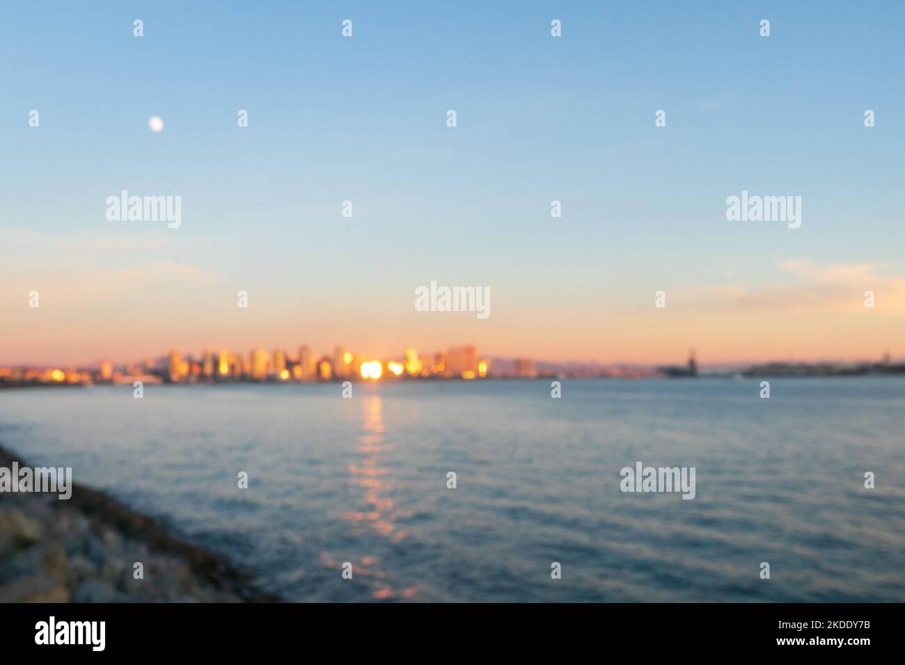 Sunset november 5 2022 hi-res stock photography and images - Alamy