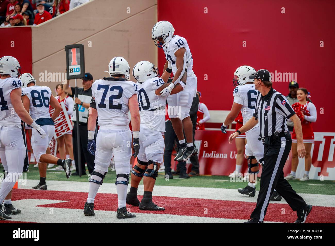 Nicholas singleton hi-res stock photography and images - Alamy