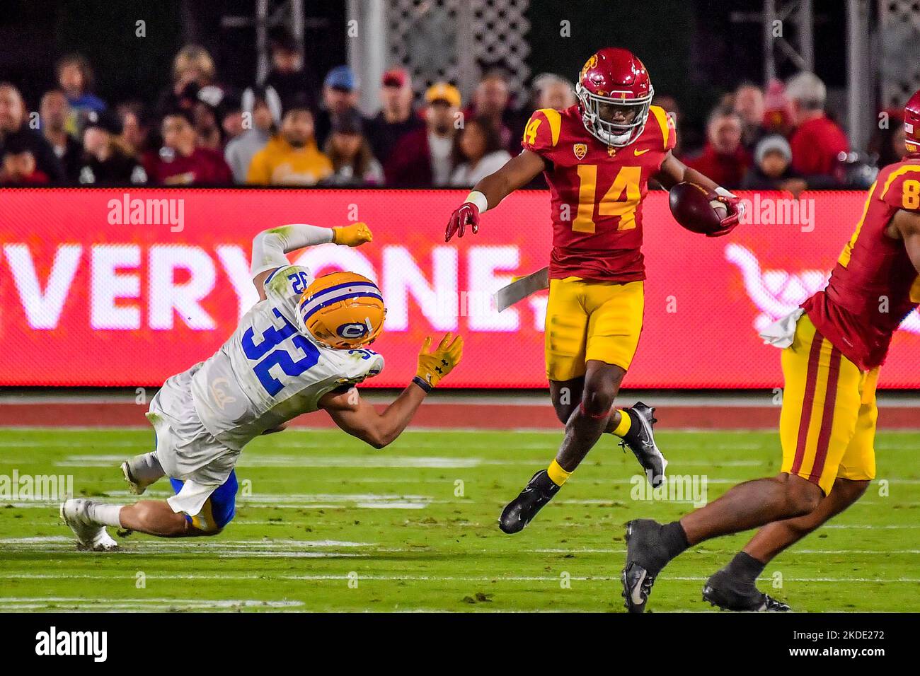 Raleek brown hi-res stock photography and images - Alamy