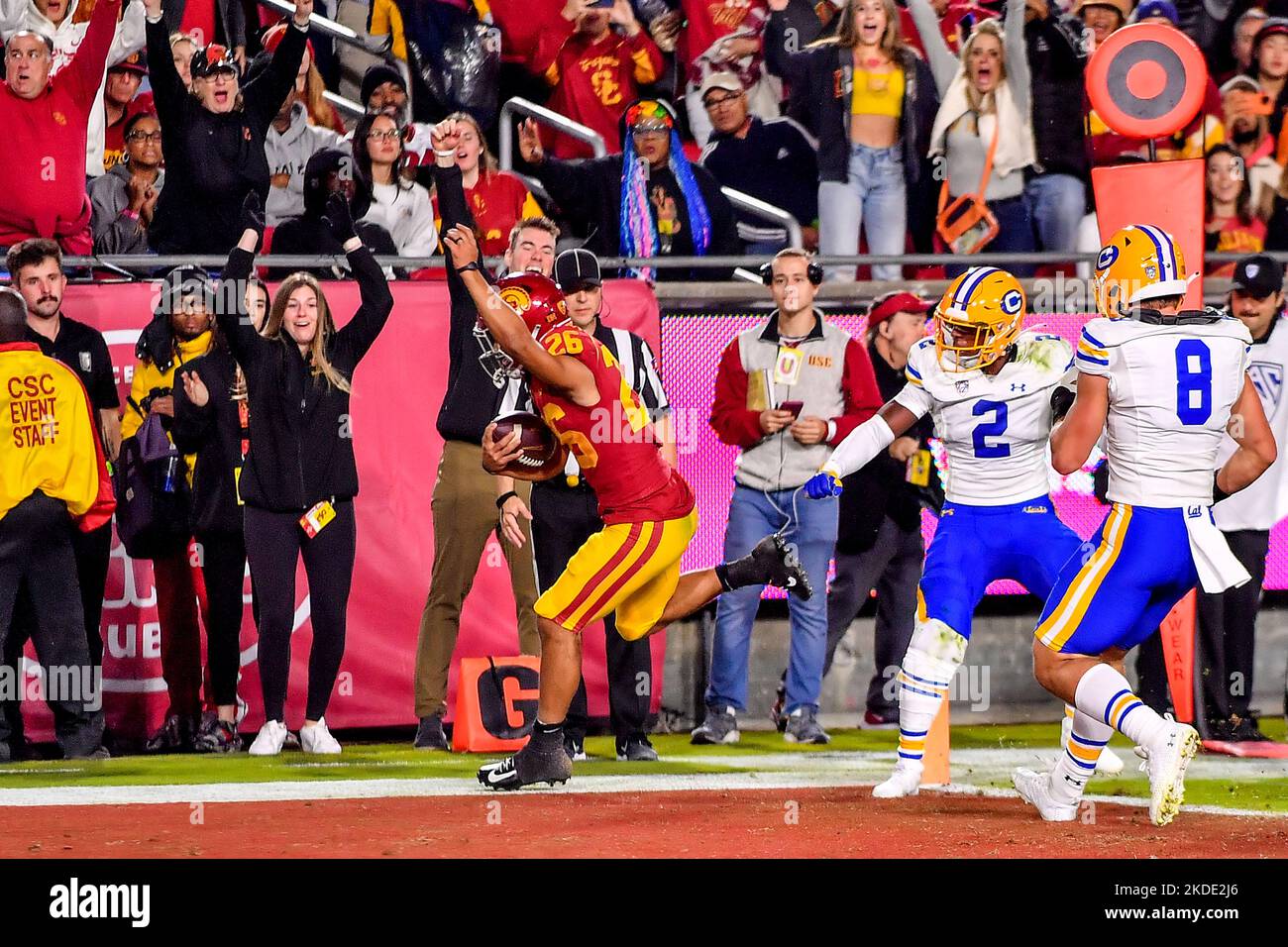 Craig dye hi-res stock photography and images - Alamy