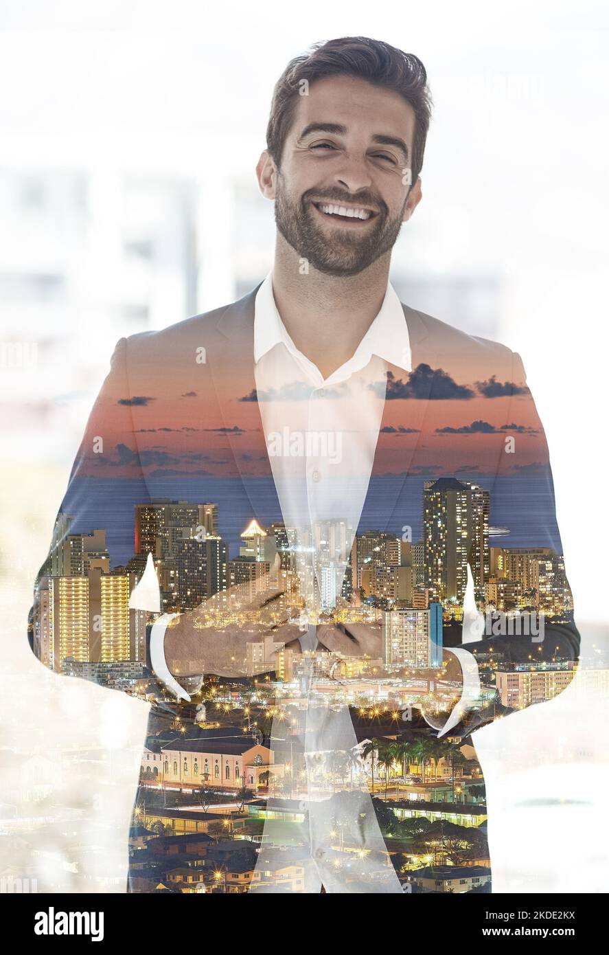 Business take over concept hi-res stock photography and images - Alamy