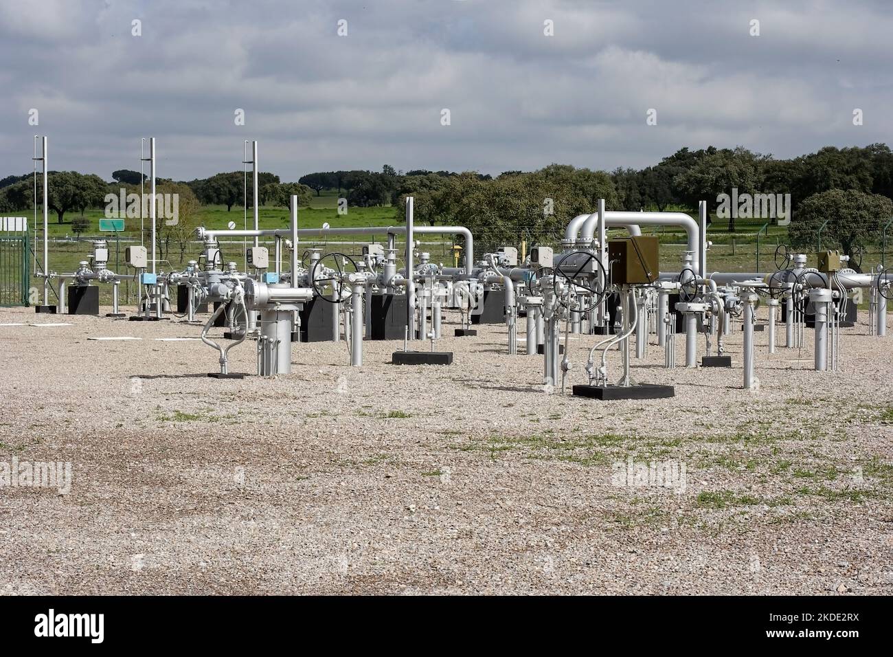 Intermediate station hi-res stock photography and images - Alamy