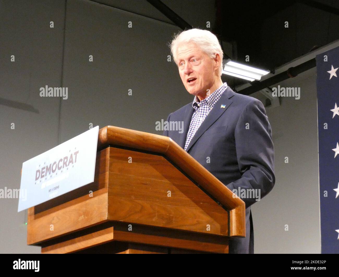 Brooklyn Studios, 415 Albee Square, Brooklyn, NY 11201 USA. Nov 5, 2022 ...